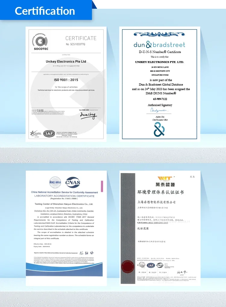 M66fb Ultra-compactquad-band Gsm/gprs Ic M66fb-03-std - Buy Quectel M66fb-03-std,M66fb,Ic M66fb ...