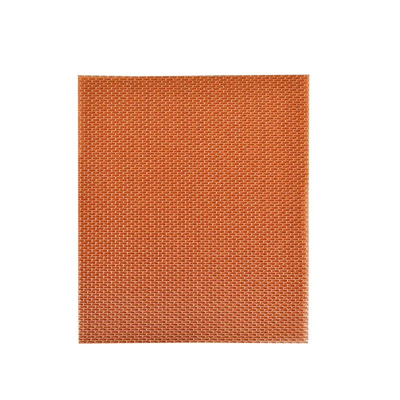 High Strength Nomex Aramid Honeycomb Core Paper Door Core - Buy Aramid ...