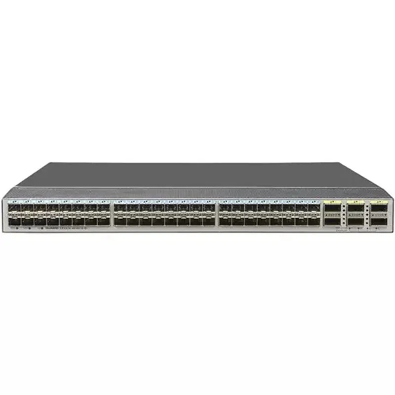 N9K-C9316D-GX Nexus 9300 Series 16p 400G Network Switch Original New ...