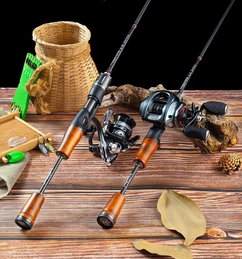 Newrgy Wholesale 1.38m 1.5m 1.68m 1.8m Rods Fishing Tips Ultra Soft ...