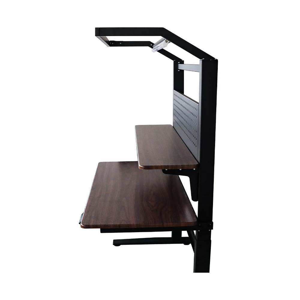 Customized Multifunction Stainless Steel Profile Workbench