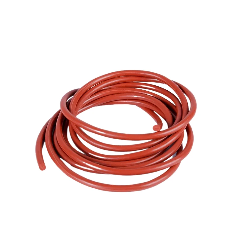 Customizedsuppliers Full Size Available Extruded Cylindrical Solid ...