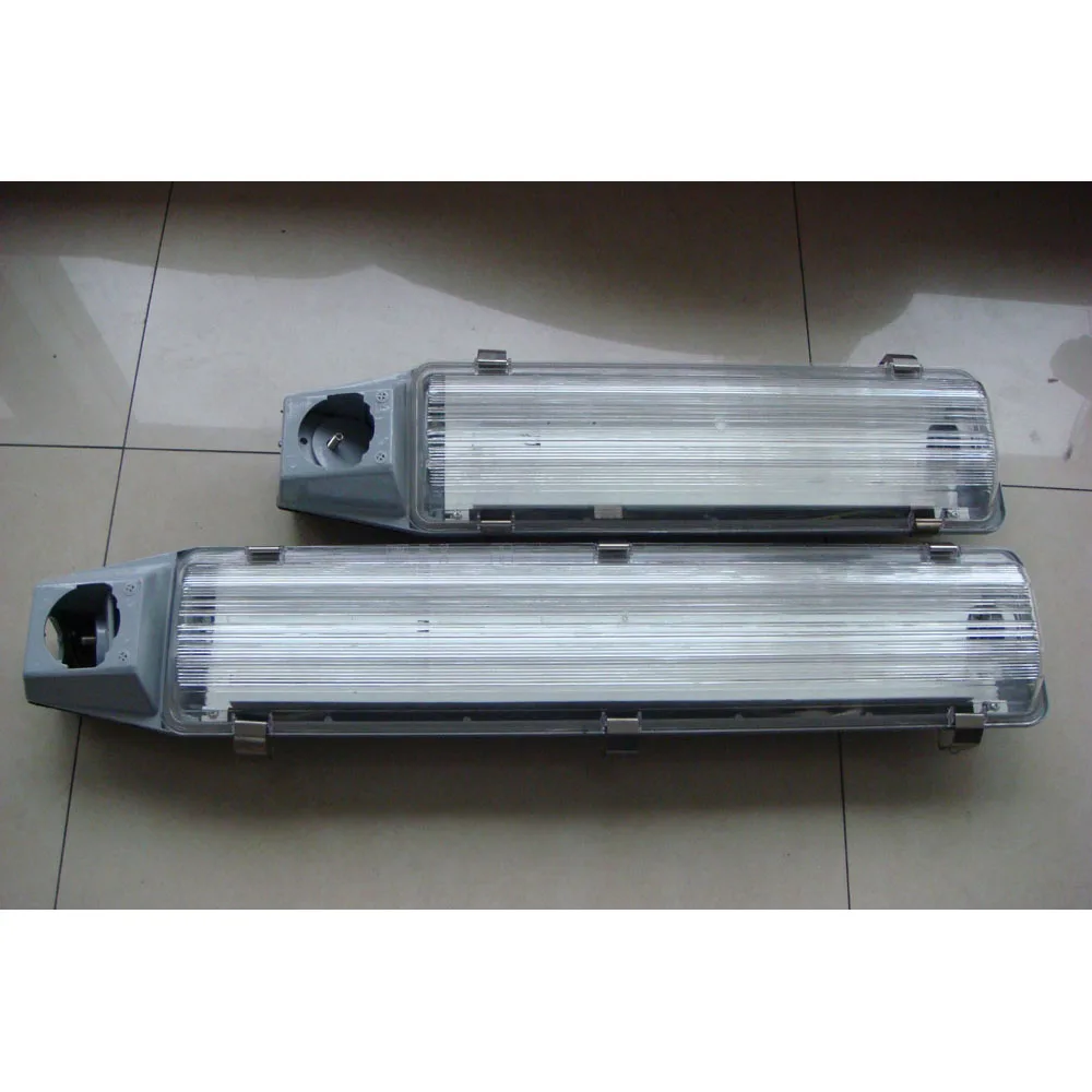 低压钠路灯灯具LPS灯具外壳sox 36w 55w 66w 91w sox灯道路照明36W by 22d低| Alibaba.com