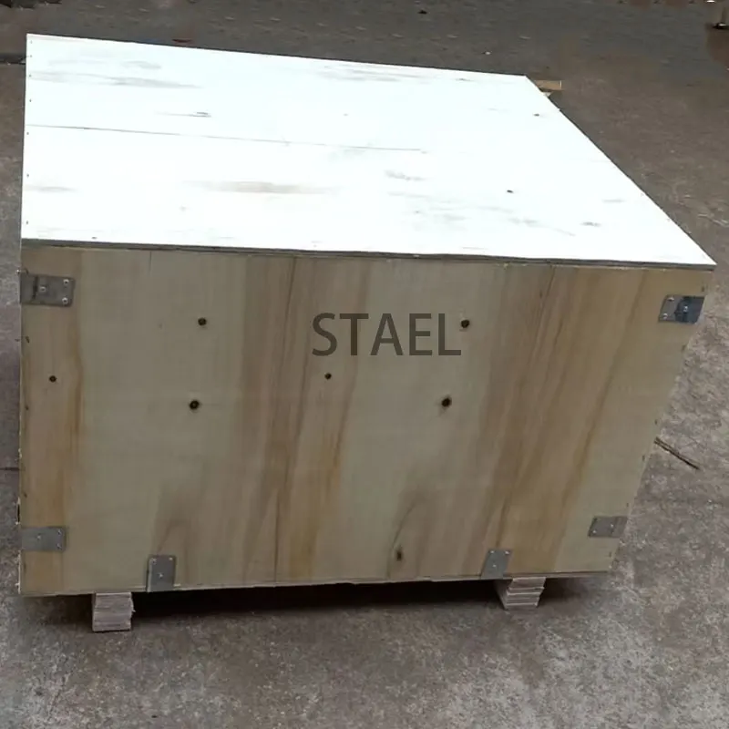 Ly1100 Lab Gold Shaking Table With Receiving Chute Gold Mining ...