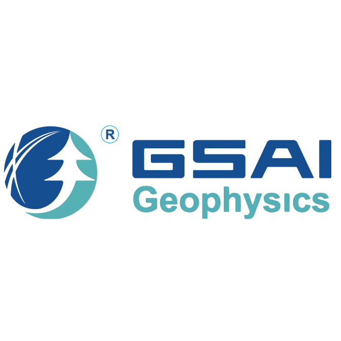Company Overview - Giant Sequoia AI Technology (Changsha) Ltd.