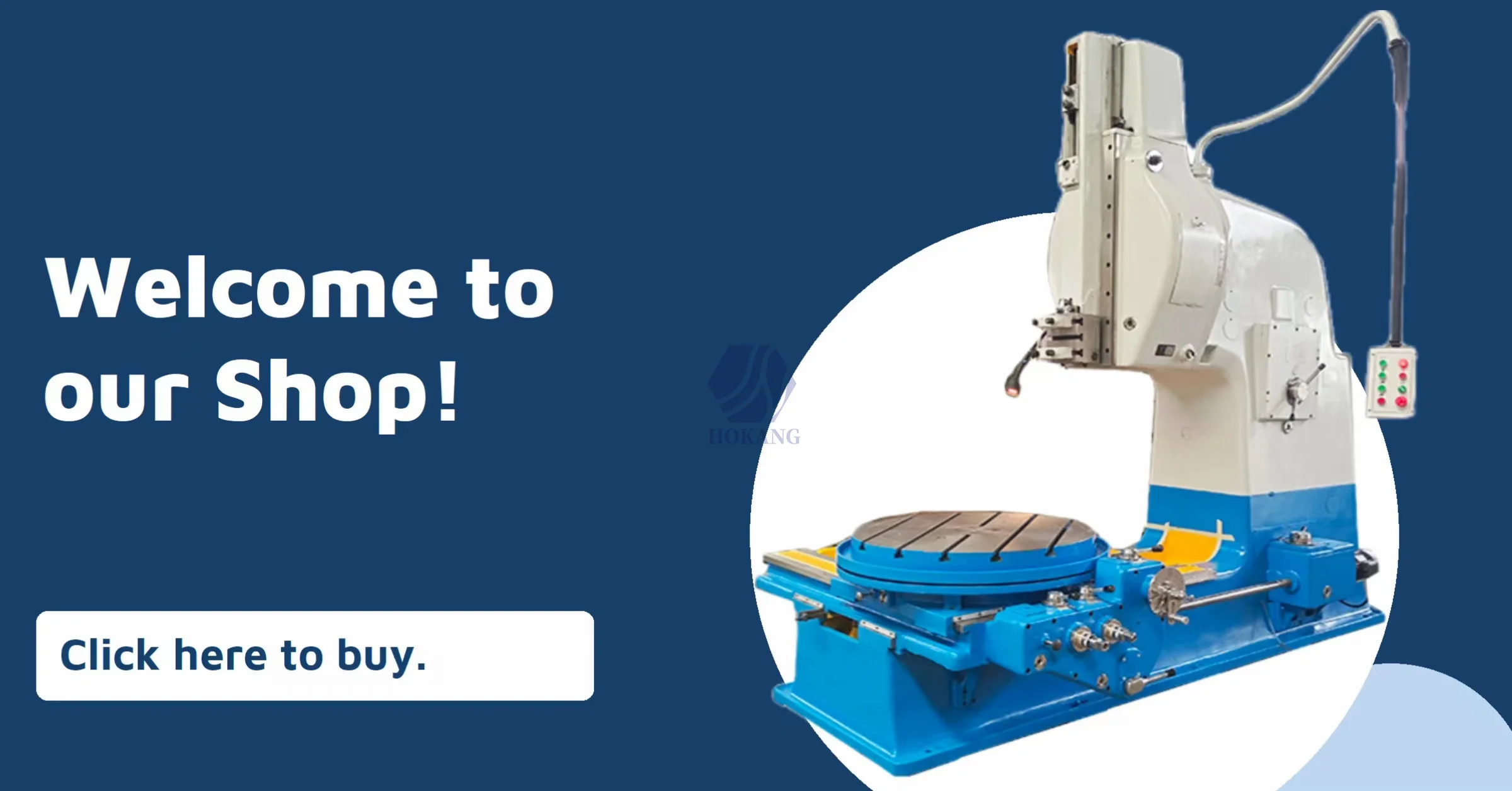 Heavy Duty Metal Processing Planer And Slotter Machine B5063 Hydraulic ...