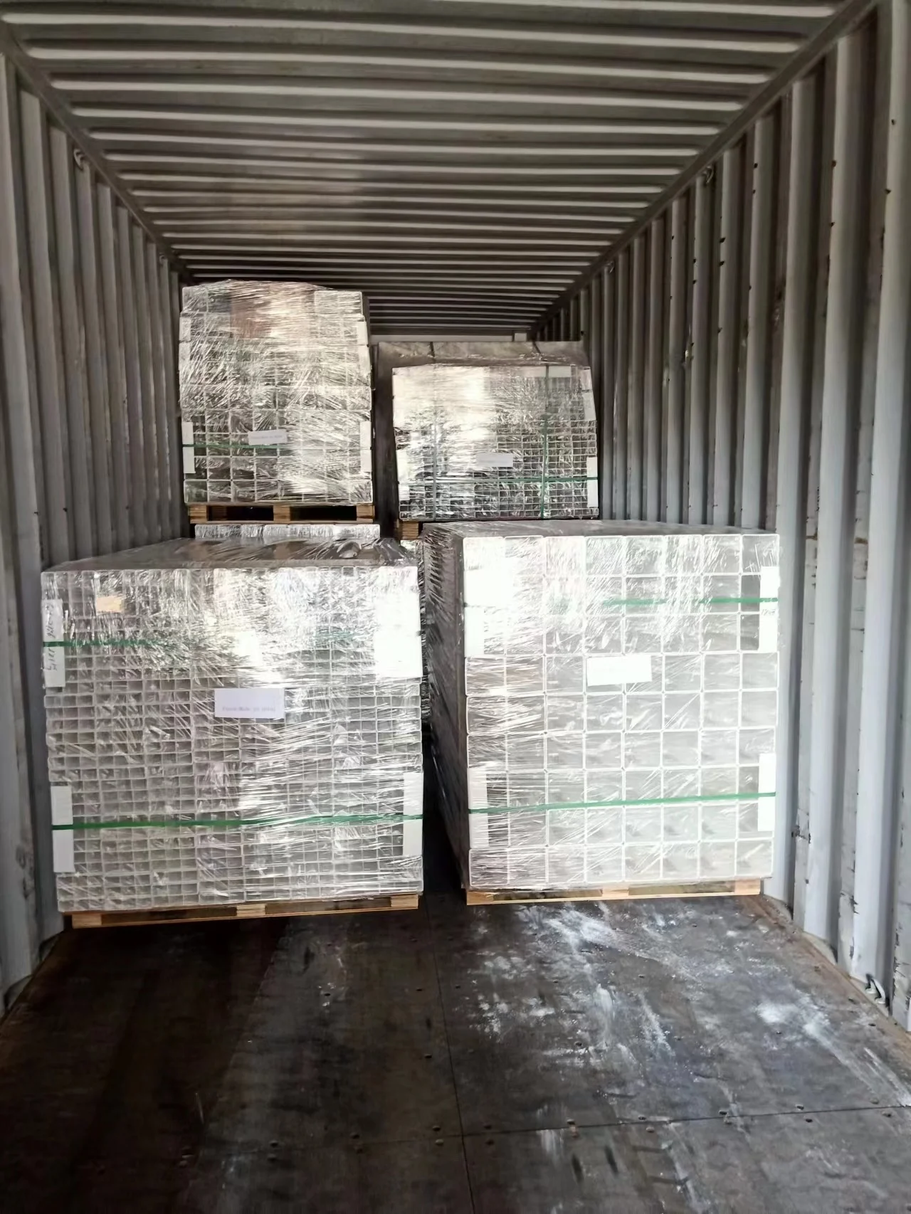 UPVC Horse Fence 3m Gate - Durable & Customizable Design