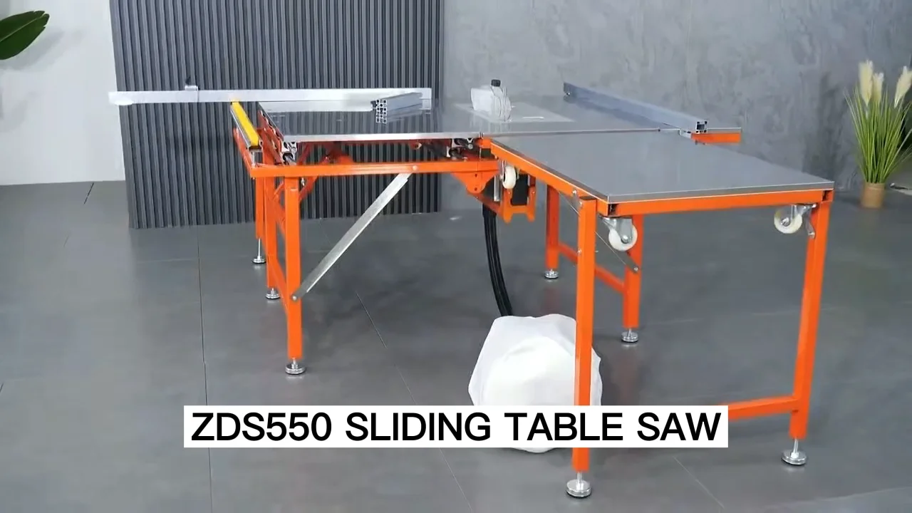 Carpenter Wood Cutting Saw 4 In 1 - Buy China Supplier Woodworking ...