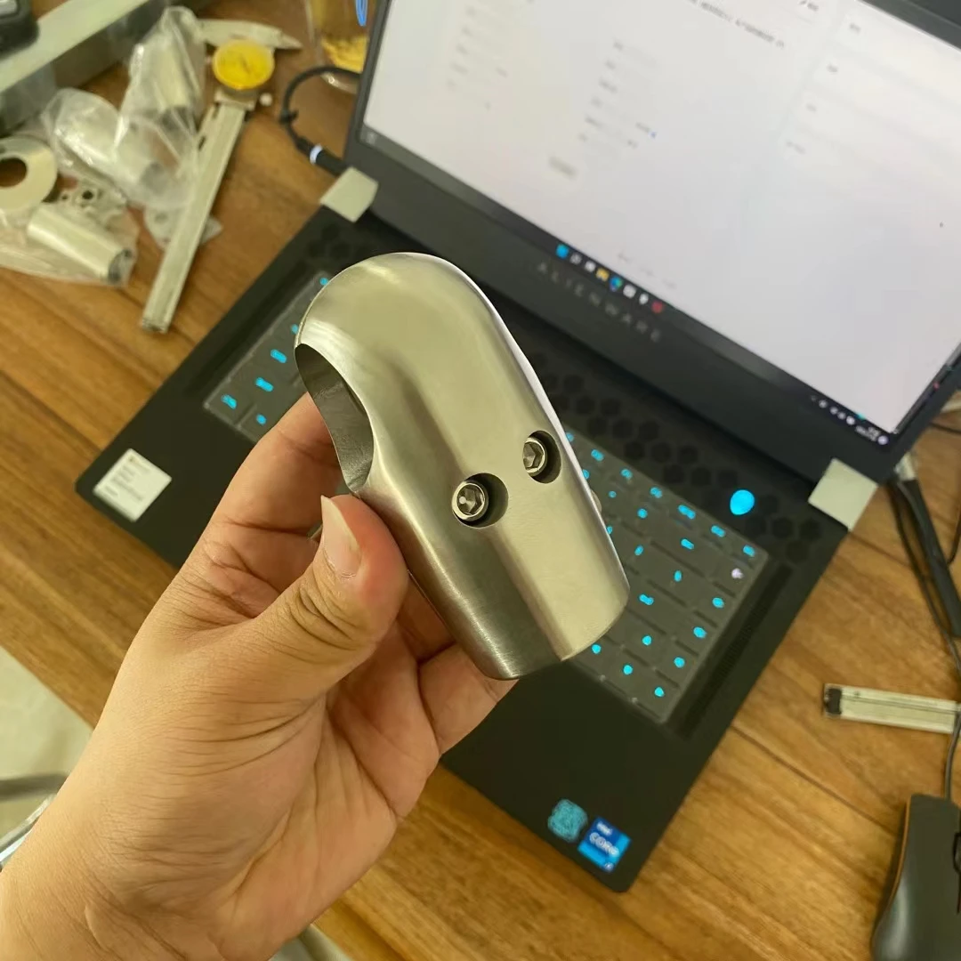 Bus 3-way City Bus Metro Railway Internal Handrail Assembly Handrail ...