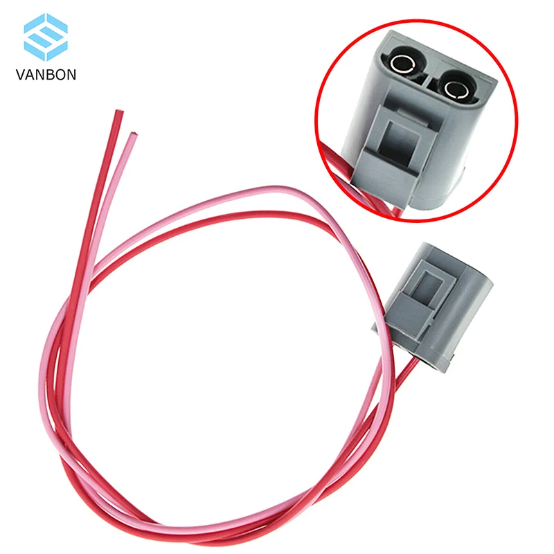 High Quality 9144275 3523813 Wiring Connector Harness for Volvo