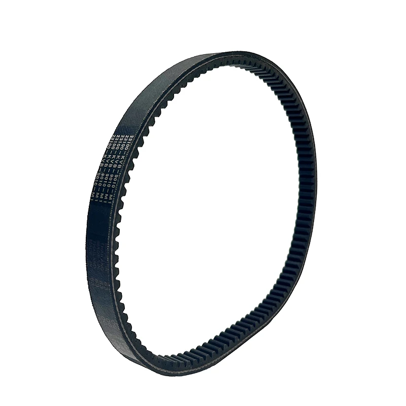 Motorcycles Belt Lazx Hyosung Gv650 Motorcycle Belt Rear Drive Belt For ...