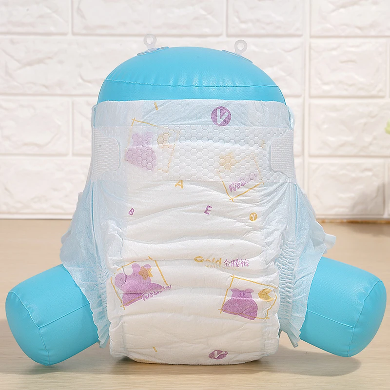 Soft Thin And Easy Absorb Quality Assurance Customized Upgrade Good ...