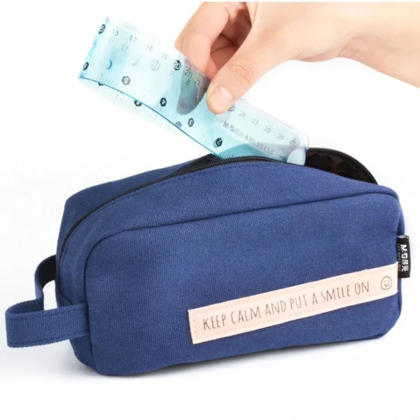 Eurolucky Soft Stationery Ruler 15cm 20cm 30cm Wavy Line Flexible ...