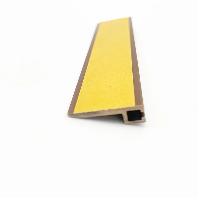 Alibaba.com: PVC Edge Profile U-Shaped PVC Plastic Profile PVC U ...