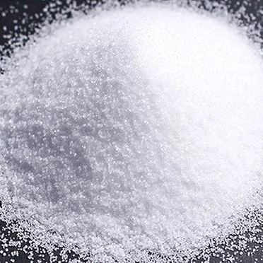 Industrial Salt Nacl Bulk Sodium Chloride Deicing Salt Sodium Chloride ...