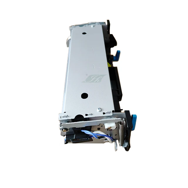 Fuser Unit Mx722 For Mx821 Mx722 Ms820 Ms821 Ms822 Ms823 Ms825 Ms826 ...