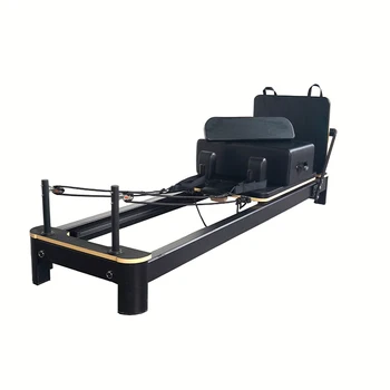 Company Overview - Hebei Wavar Technology Co., Ltd.