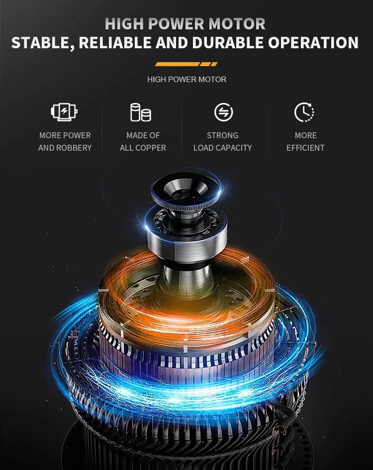 Customized High Quality Workshop Anti-static Operation Workbench Esd ...