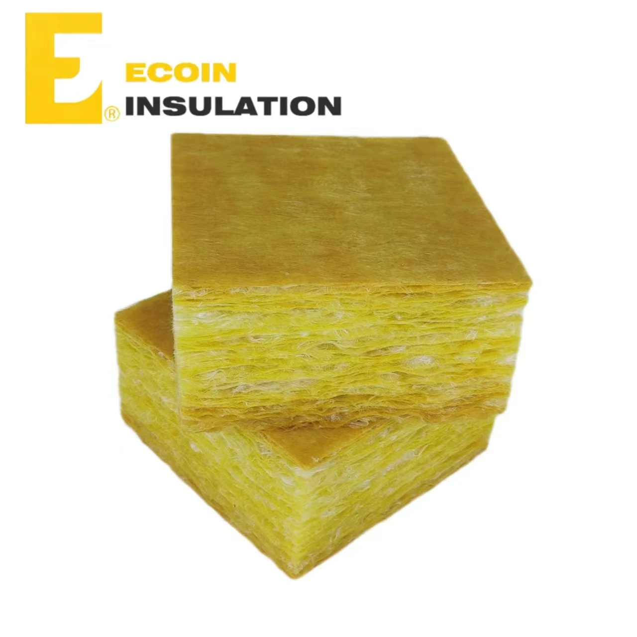 Lng Storage Tank Glass Fiber Resilient Blanket Customized Size - Buy ...