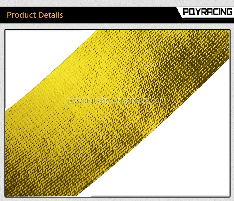 2"x10 Meter Roll Universal Self Adhesive Reflect A Heat Wrap Barrier ...