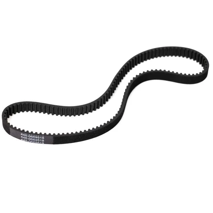 ATM Machine Parts NCR 5877 NID Presenter Front Access LVDT Belt 445 ...