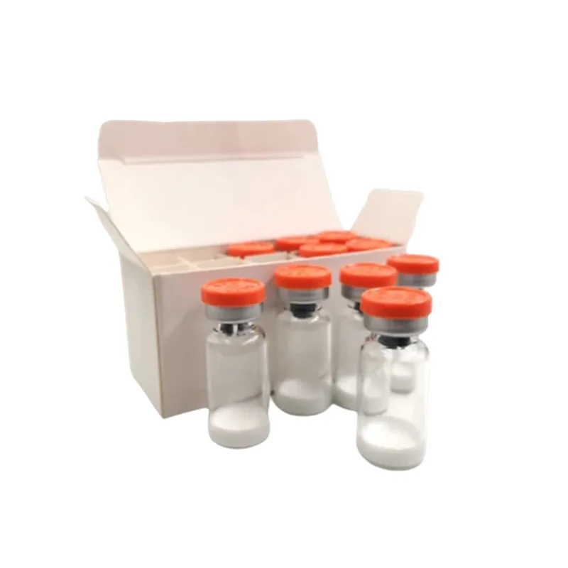 99% Purity Weight Loss Peptides For Bodybuilding Beauty Peptides Anti ... 99% Purity Weight Loss Peptides For Bodybuilding Beauty Peptides Anti ...
