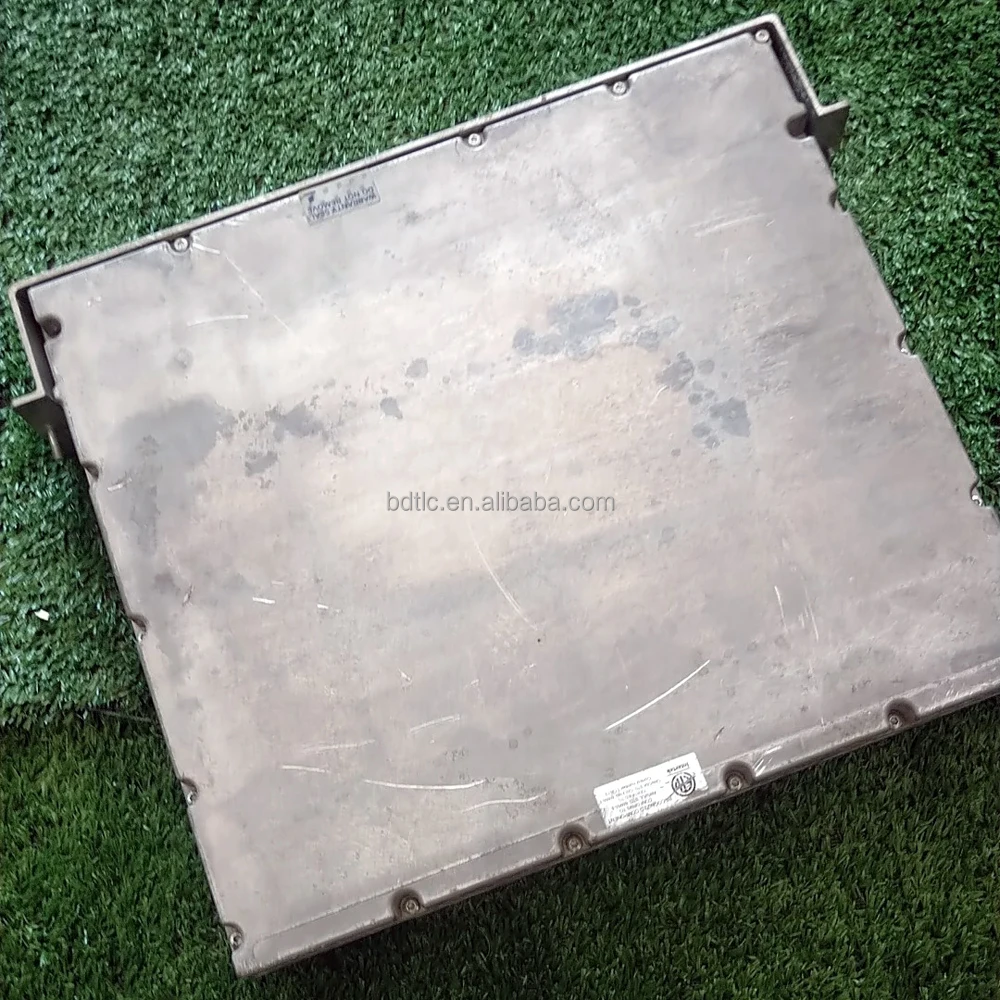 Base Station Rbs6601 Duw 31 01 Kdu 127 174/3 Gsm Lte Equipment - Buy ...