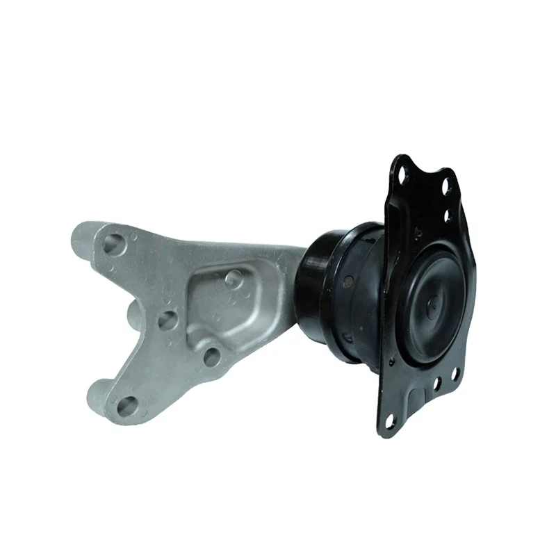 汽车备件发动机安装座椅 6q0 199 167 Bm - Buy Engine Mounting for Seat 6q0 199 167 ...