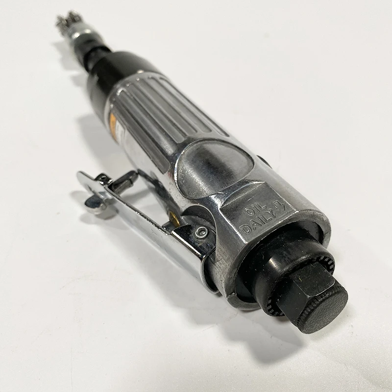 IMPA 592081 MARINE PNEUMATIC DERUSTING BRUSHES| Alibaba.com