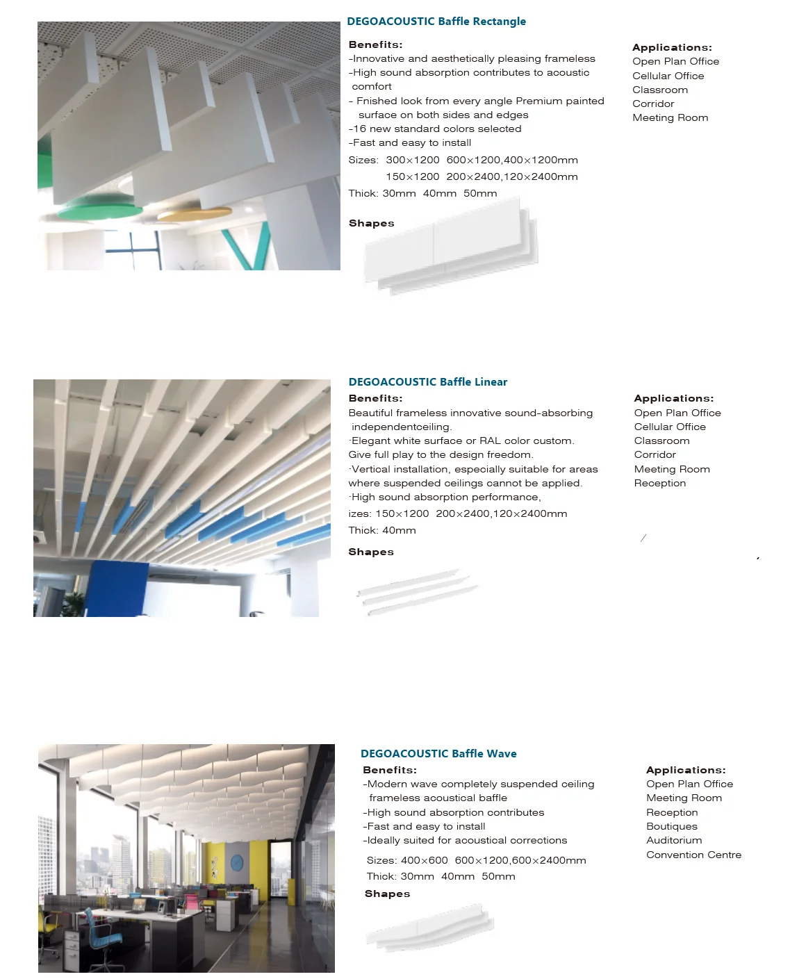 4x4 Suspended Mineral Ceiling Board And Grids Acoustic Cheap 1200*1200 Eiling Panels Wool Panel ...