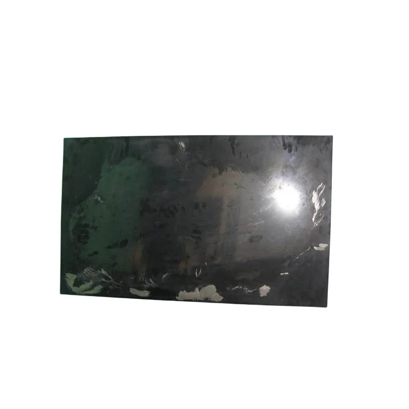 Polyether Ether Ketone Peek Reinforced Sheet Peek Pure Material Board ...