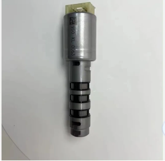 Transmission Valve Body Solenoid Valve For Hyundai Control Solenoid ...