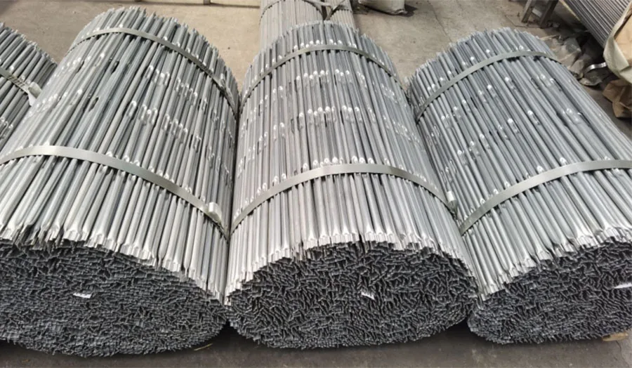 1000L IBC Tanks - Durable Steel Cage Intermediate Bulk Containers