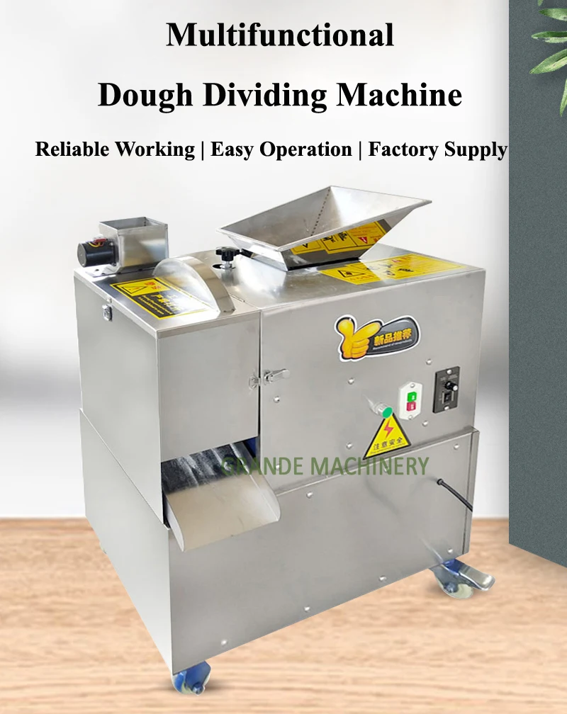 Christian Holy Communion Wafer Hostia Bread Baking Machine