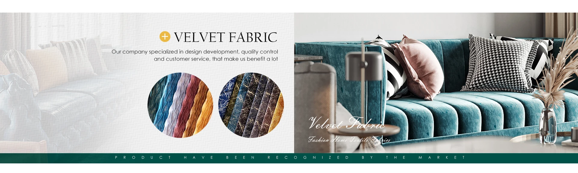 Company Overview - Hangzhou Zhiyue Import And Export Co., Ltd.