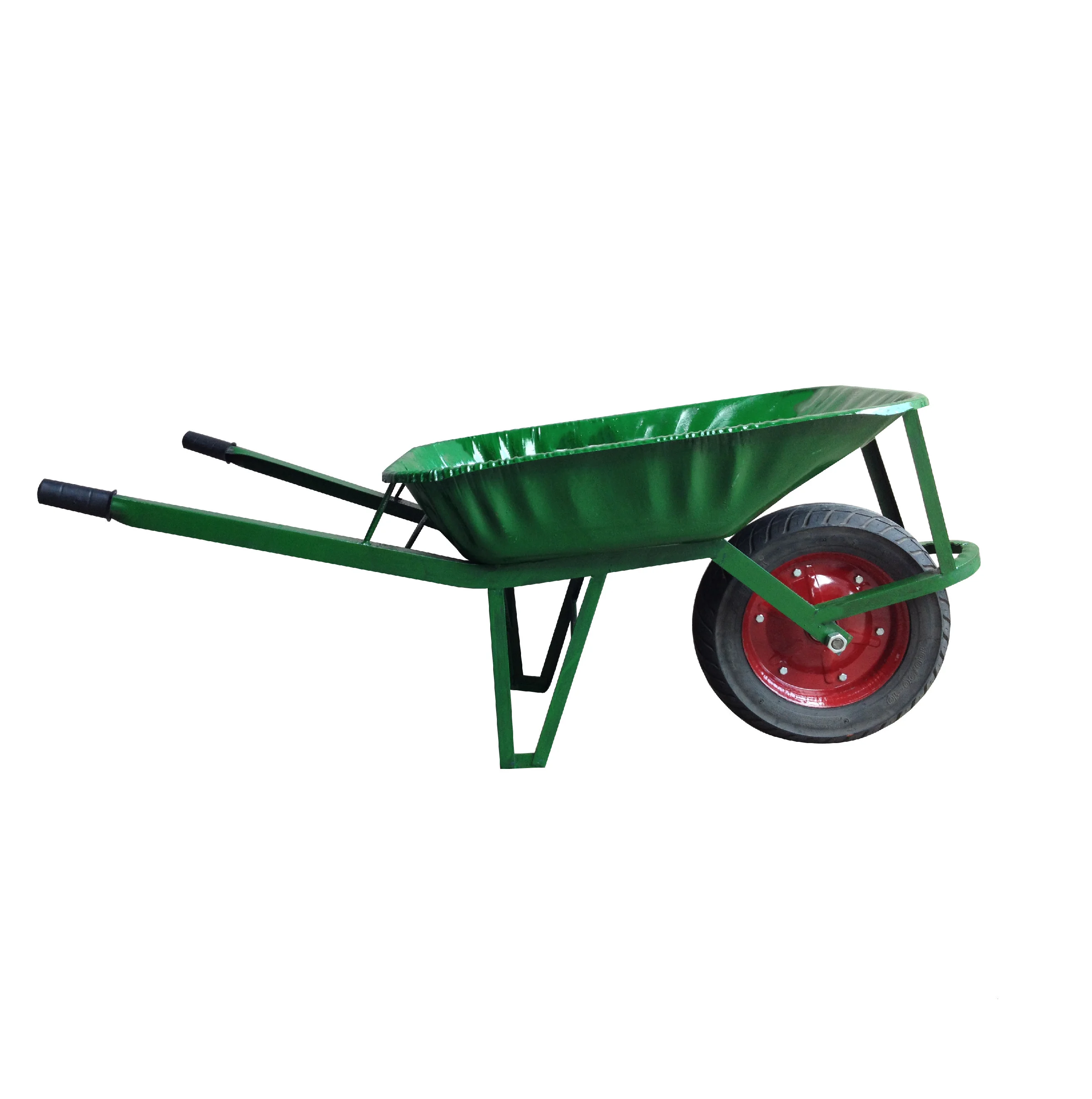 Vietnamese Wheelbarrows steel truck wheelbarrow wheelbarrow 70 liters ...