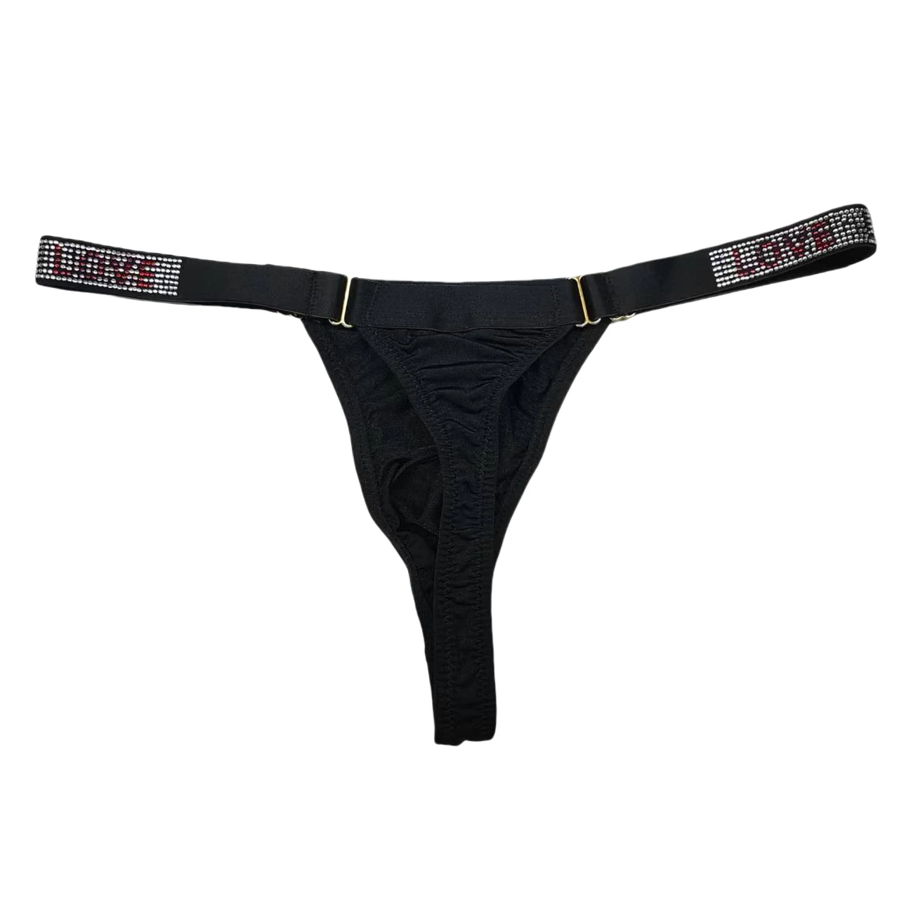 Men's Underwear Summer Hot Sale Mens Underwear Bikini Briefs Sexy ...