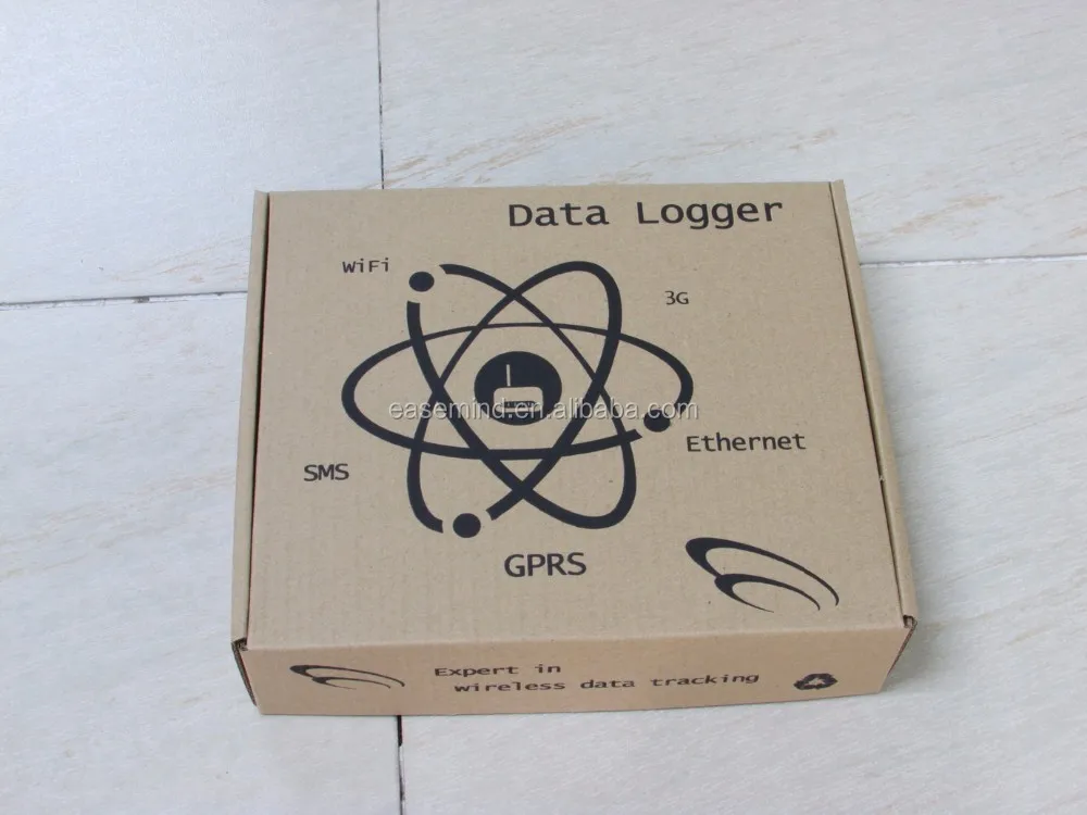 Lora Data Logger Gprs Transmitter And Receiver Gps Tracking Device ...