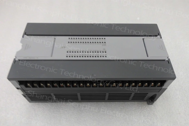 Bmxxbp0600 Tm221ce40t Tm3am6g New 100% Original Input Output I/o Plc ...