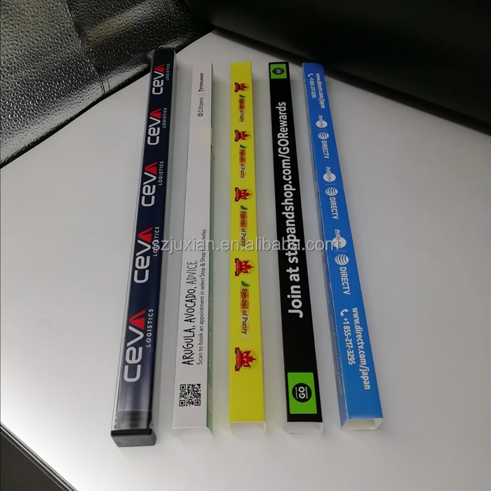 Supermarket Checkout Lane Divider / Grocery Divider / Cashier Divider ...