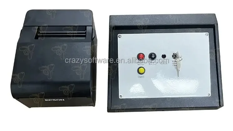 Factory Direct Sales Us Popular Skill Game Machine Fledgling Board ...