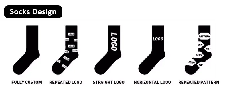 High Efficiency Soccer Socks Knitting Machines - RB-6FP
