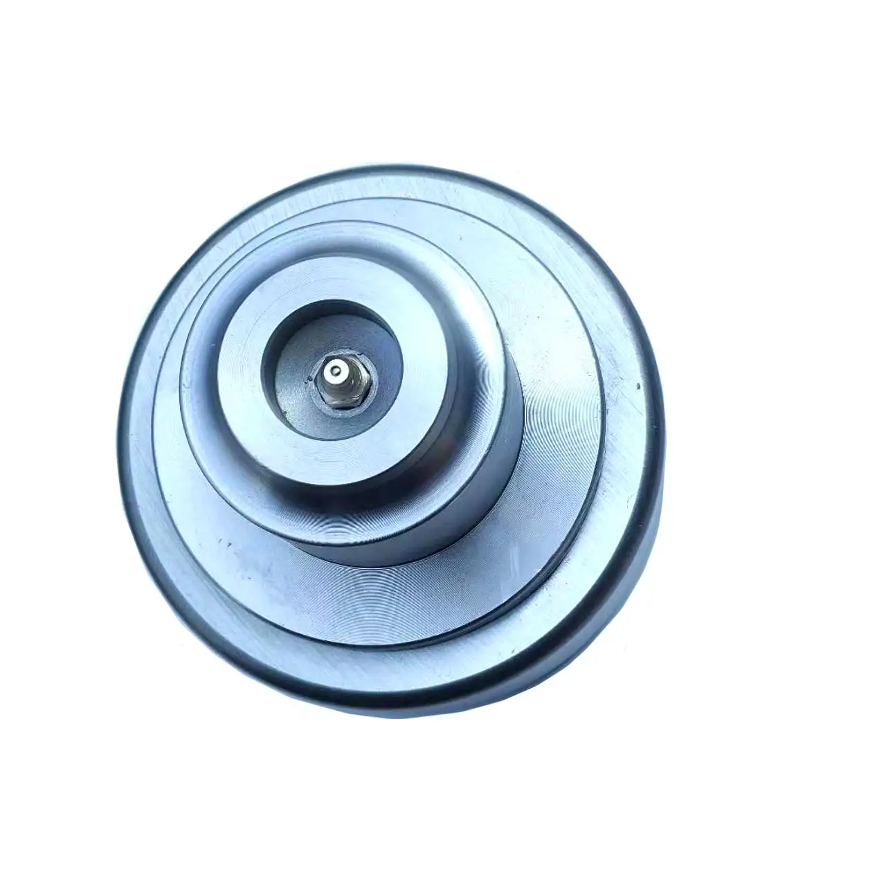 Roller Assembly for Kalmar Model Part Number A29882.0100| Alibaba.com