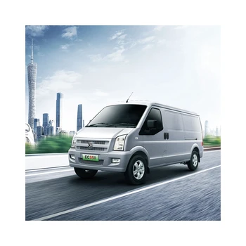 Chongqing Sokon Motor (group) Imp. & Exp. Co., Ltd. - K01S Mini Truck ...
