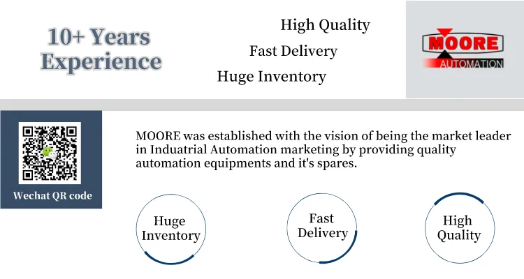 Vertical Bus Driver Honeywell 10001/r/1 - Buy Honeywell Vertical Bus ...