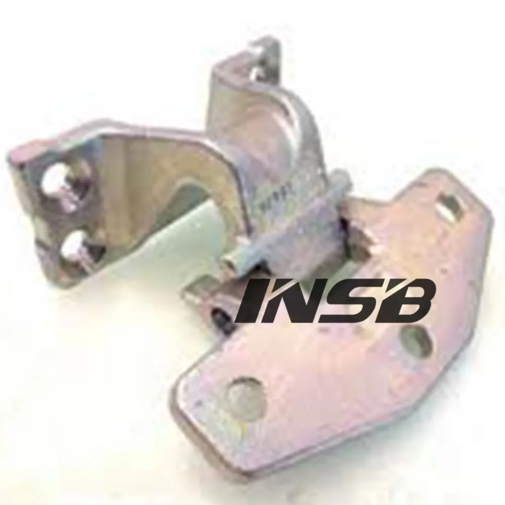 84165535 Door Hinge for Volvo FH FM Version 4 5 Truck Spare Body Parts ...
