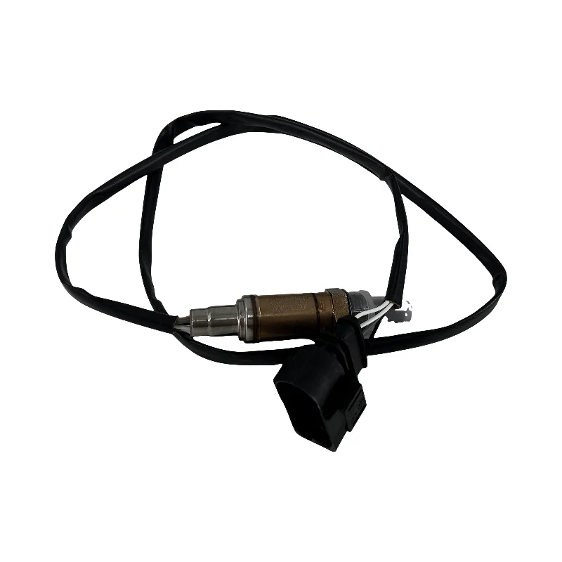 Auto Engine Parts Oxygen Sensor 058906265a 032906265b 032906265a ...