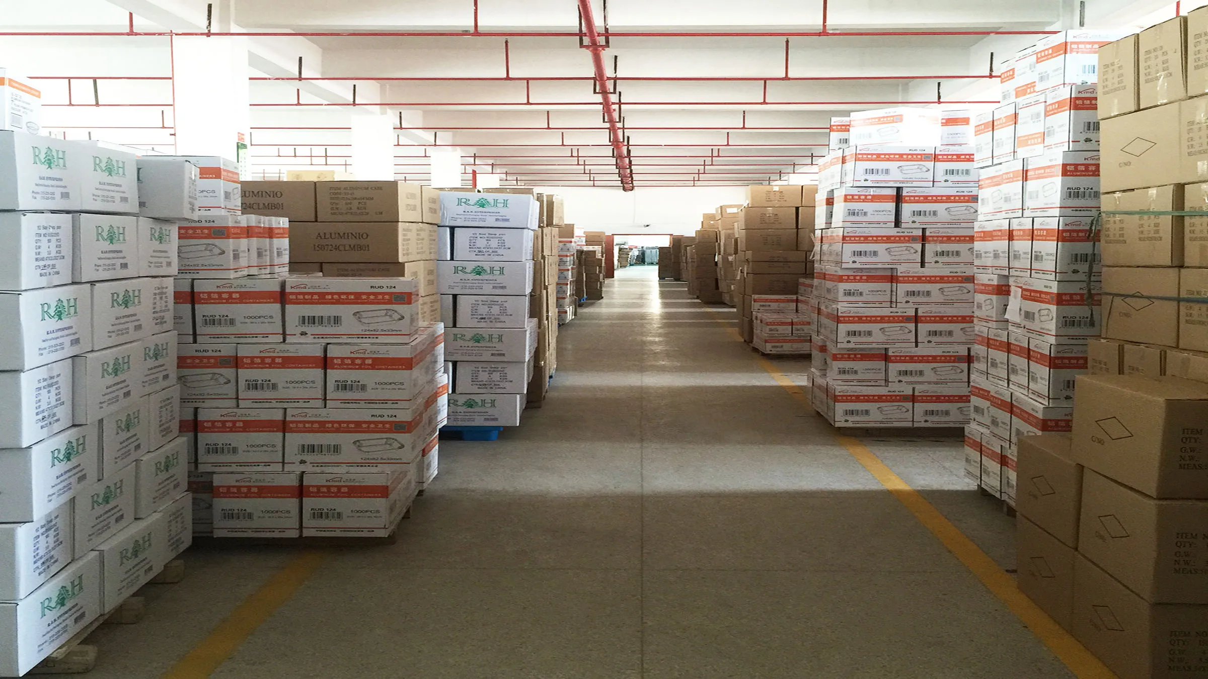 Larger 360 Easy Foldable Sponge Self Cleaning Hand Free Floor Squeeze ...