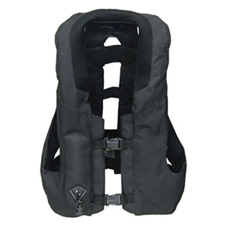 Motorcycle Safety Vest Inflatable within 0.2 Second| Alibaba.com