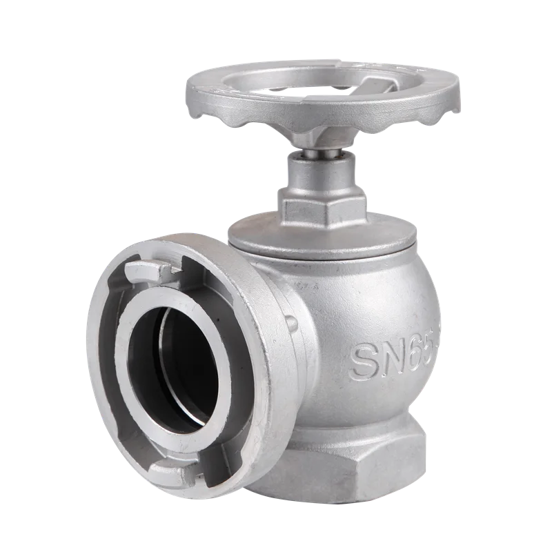 Stainless Steel Fire Hydrant Float Valve Kf Gate Valve Brass Check ...